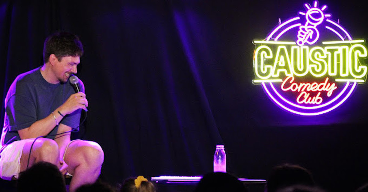 Stand-up : définition et caractéristiques